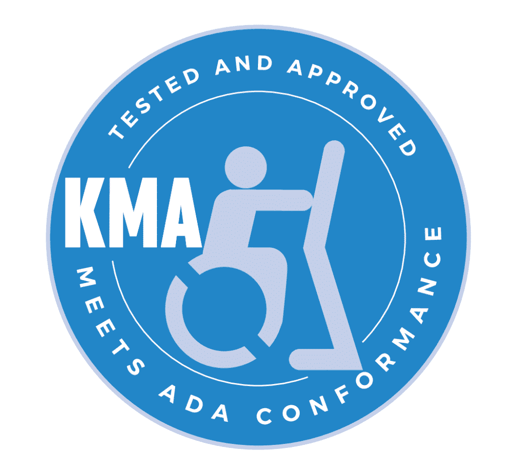 KMA Kiosk Association Quarterly Call - October 2021