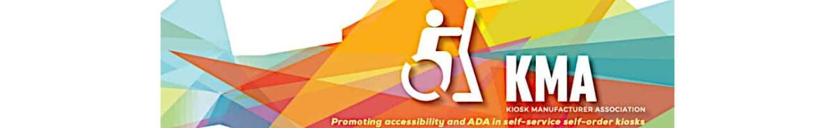 Kiosk ADA Archives KMA