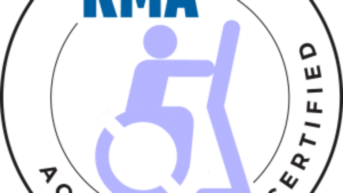 Index of /wp-content/uploads/schema-and-structured-data-for-wp